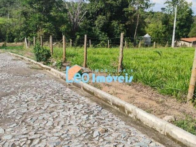 Lote para venda Prata de baixo São Gonçalo do Pará
