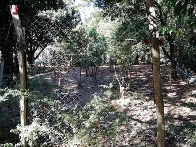 Lote para venda Trevo Belo Horizonte