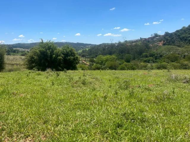 Lote Parcelado em até 48X