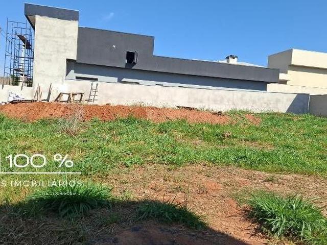 LOTE PARCELADO NO COND MARIA JULIA ACEITA CARRO PARCELA ENTRADA