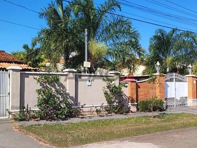 LOTE PARK DO CISNES GOIÃNIA Lote à Venda, 700.00 por R$ 360000.00 no setor Condomínio Parque dos Ci