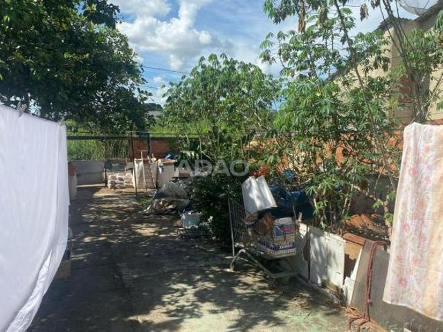 Lote Parque Balneário Lote à Venda, 360.00 por R$ 190000.00 no setor Residencial Licardino Ney IN20