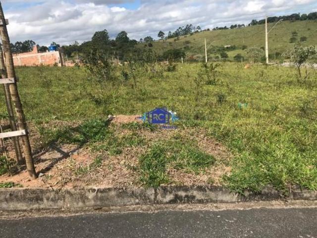 Lote Parque Montreal