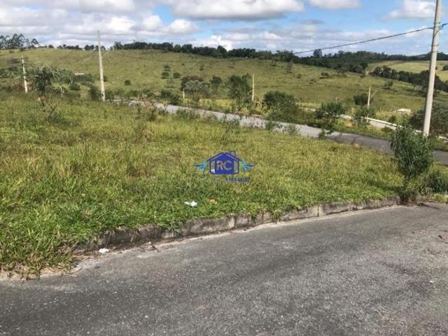 Lote Parque Montreal