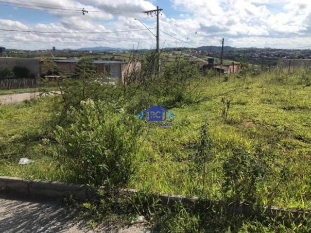 Lote Parque Montreal