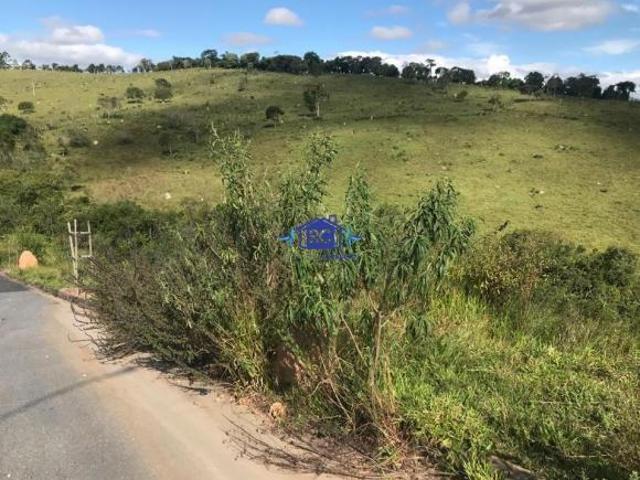 Lote Parque Montreal