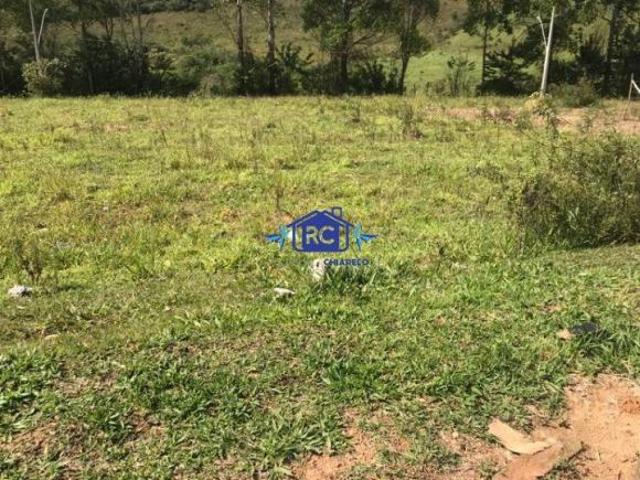 Lote Parque Montreal