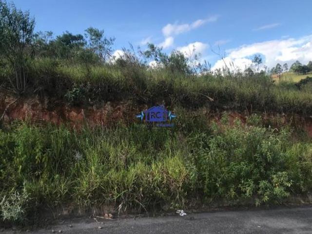 Lote Parque Montreal
