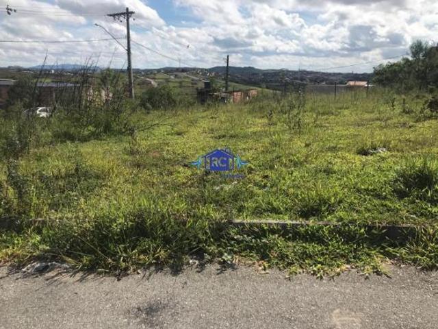 Lote Parque Montreal