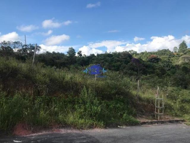 Lote Parque Montreal