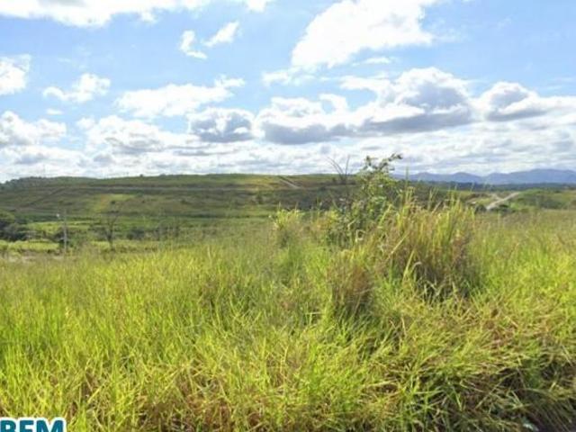 Lote, Parques do Vale, Caratinga, MG