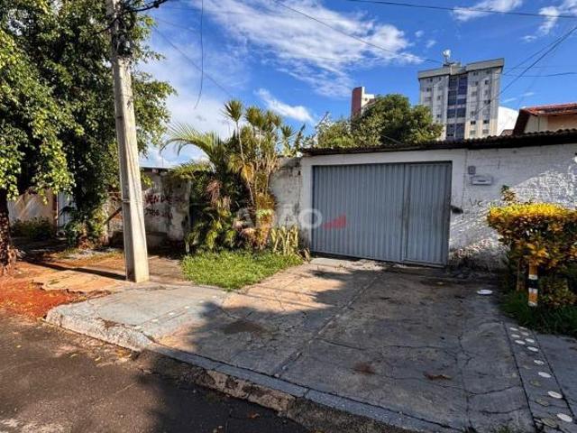 Lote Pedro Ludovico Área / Terreno à Venda, 435.00 por R$ 500000.00 no setor Setor Pedro Ludovico AD