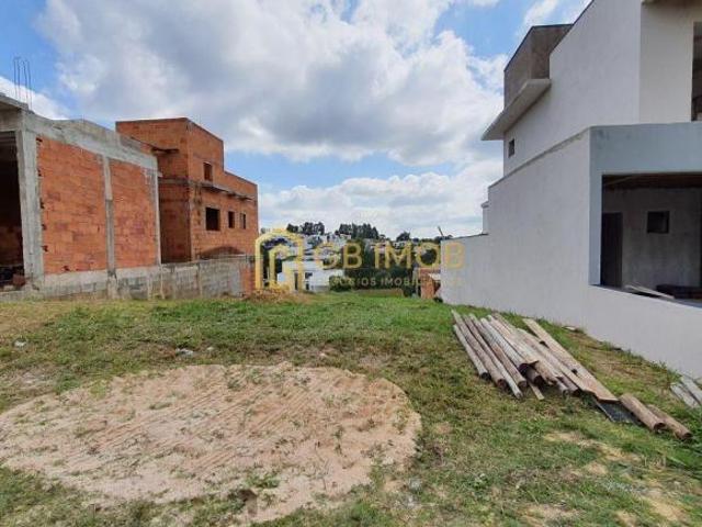 Lote Phytus Fase 2 GB6026