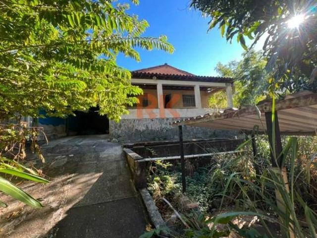 LOTE PLANALTO | BELO HORIZONTE