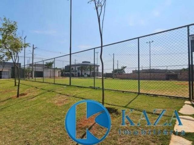 LOTE PLANO NAS PRIMEIRAS RUAS DO RESIDENCIAL VILLA SUÍÇA