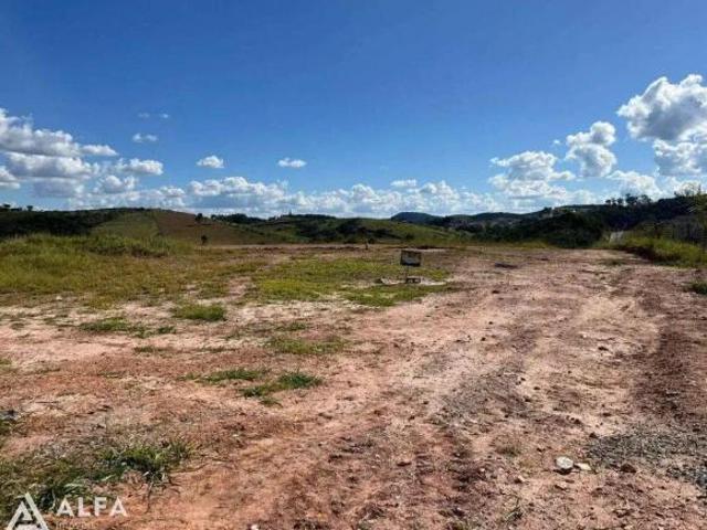 Lote Plano no Loteamento Terras Altas– Pronto para Construir e Valorizar!