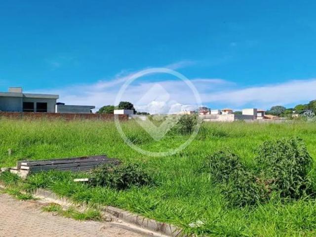 Lote plano à Venda, 360m2 Lagoa Santa