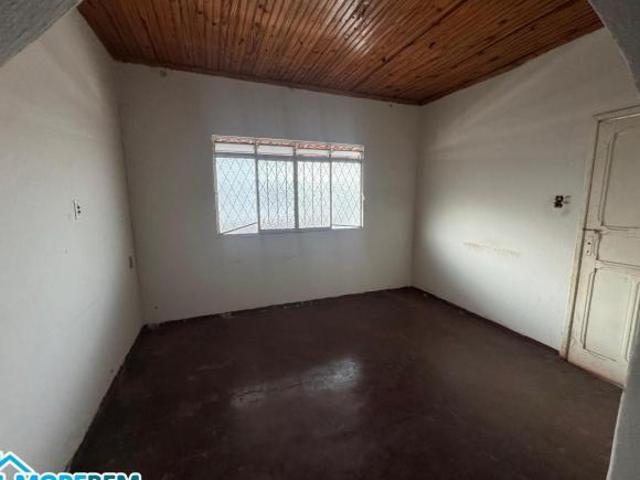 LOTE PLANO Á VENDA EM IPATINGA BAIRRO VILA IPANEMA!