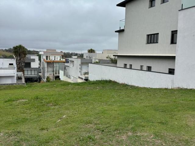 Lote Plano à Venda no Condomínio Aruã Brisas – 300m² Pronto para Construir!