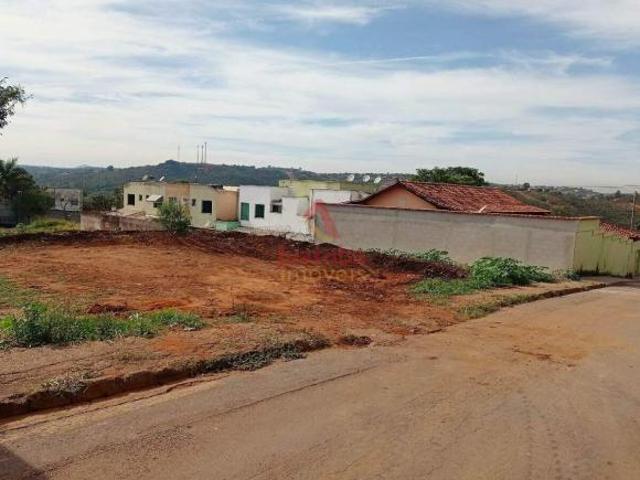 Lote Plano à Venda no Bairro Canaã, em Juatuba | JUATUBA IMÓVEIS