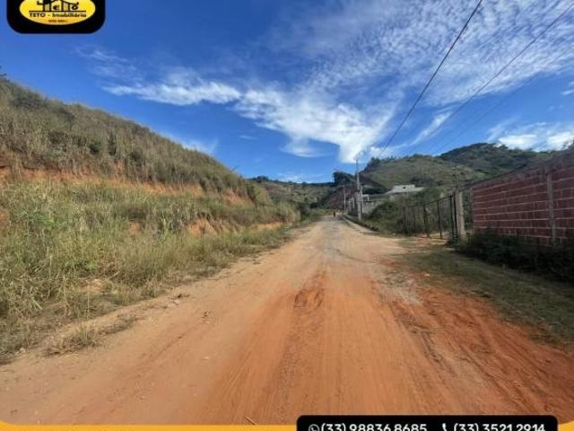 Lote plano à venda no Bairro Dorutor Laerte Laender