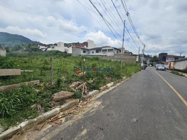 LOTE PLANO A VENDA NO ELDORADO EM TIMÓTEO MG!