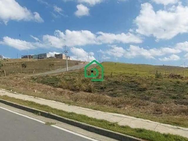 Lote Plano Bairro Santa Tereza Conselheiro Lafaiete