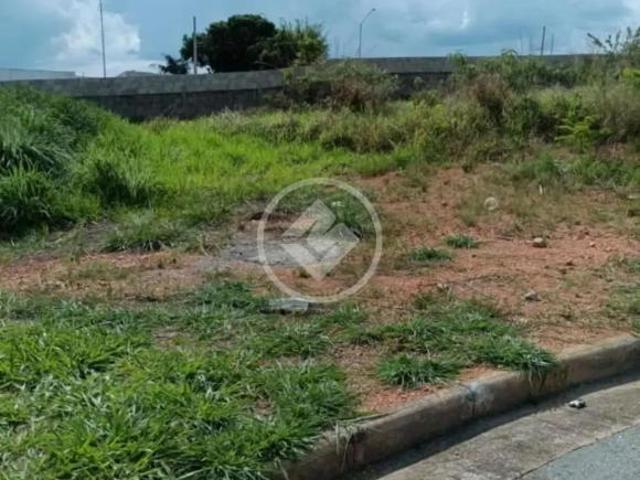 LOTE PLANO CONDOMINIO