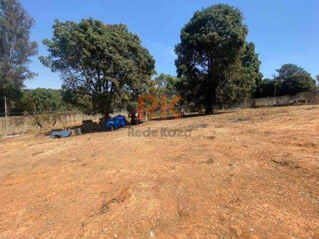 LOTE PLANO DE ESQUINA |BAIRRO BRAÚNAS |BELO HORIZONTE