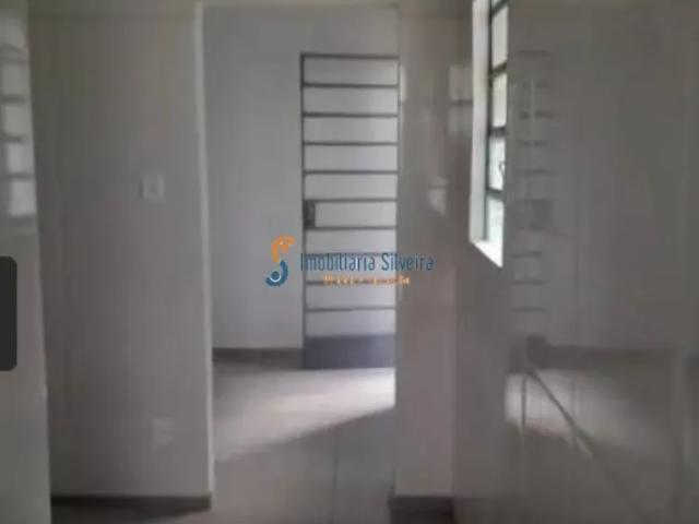Lote plano de 336 m² no Bairro da Graça
