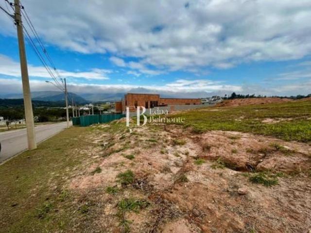 Lote plano de 817m² no Terras de Alvorada um dos melhores lotes do condomínio, com custo benefício i