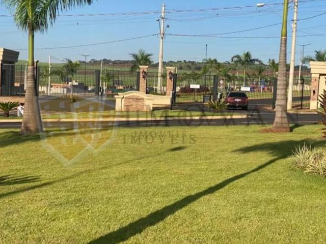 Lote plano e de ilha no condomínio Quinta da Mata 2