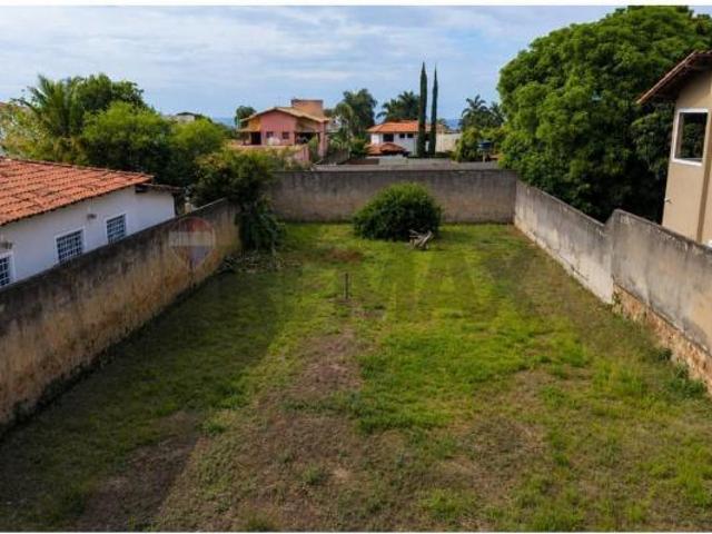 LOTE PLANO 970m2 CONDOMINIO SAN DIEGO JARDIM BOTÂNICO ACEITA FINANCIAMENTO