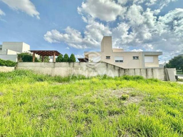 Lote Plano em condomínio à Venda, 405m², Gran Park I, Vespasiano
