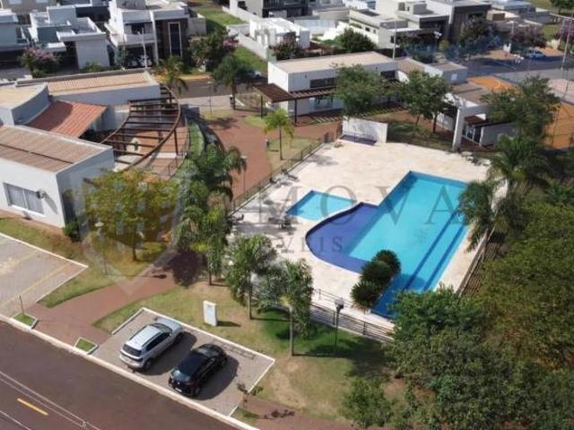 Lote plano Portal da Mata, R$ 299.000,00