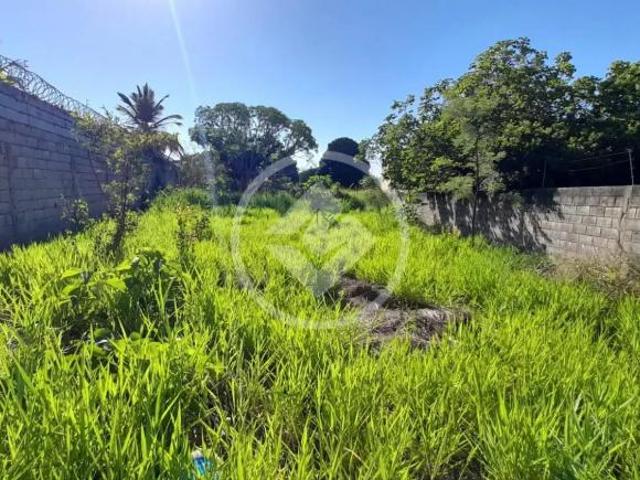 LOTE PLANO PRAIA ANGELICA