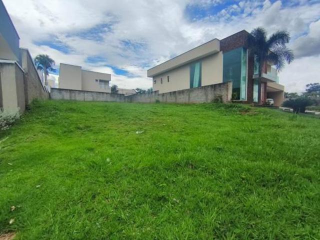 Lote Plano Próx Portaria Portal Mendanha Oportunidade