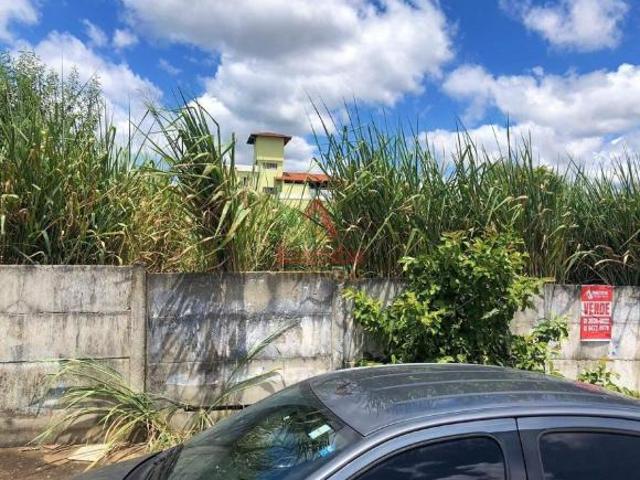 Lote Plano 360 m² à Venda no Centro da Cidade de Juatuba | JUATUBA IMÓVEIS