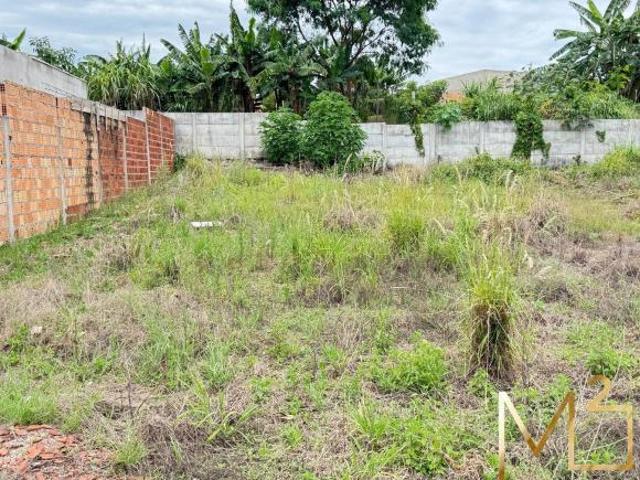 lote, plano, 400m, na Estância Santa Paula 61=99463 5151