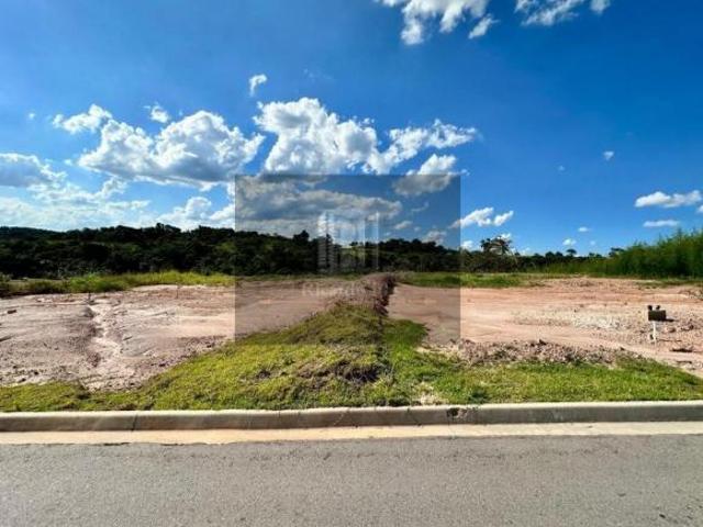 Lote plano 523,20m²