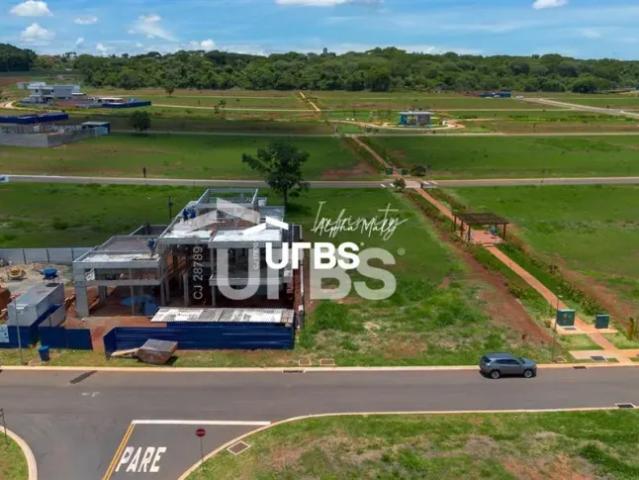 Lote plateau dor 1.481,01m2 o Maior lote do condomínio