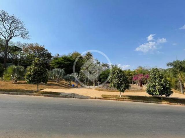 Lote Pomar Da lagoa Lagoa Santa