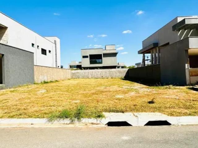 Lote Portal do sol Green 448m²