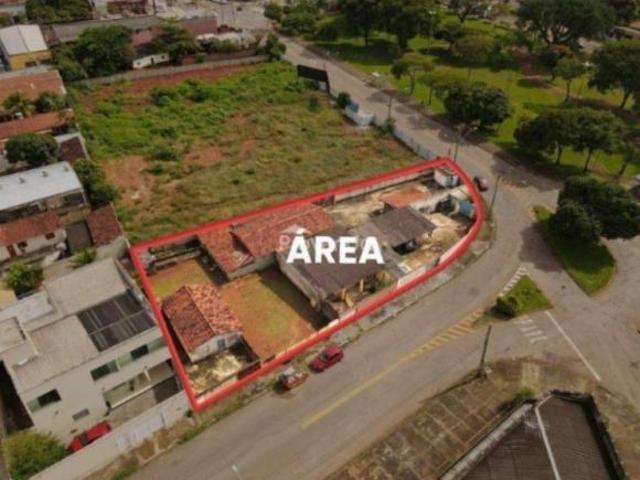 LOTE Praça C 8 Lote à Venda, 1470.00 por R$ 2080000.00 no setor Setor Sudoeste AD25996