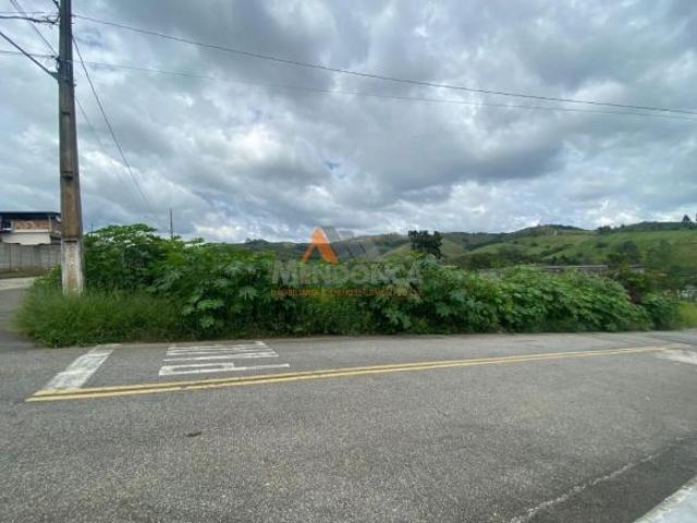 Lote, Praia, Barroso, MG