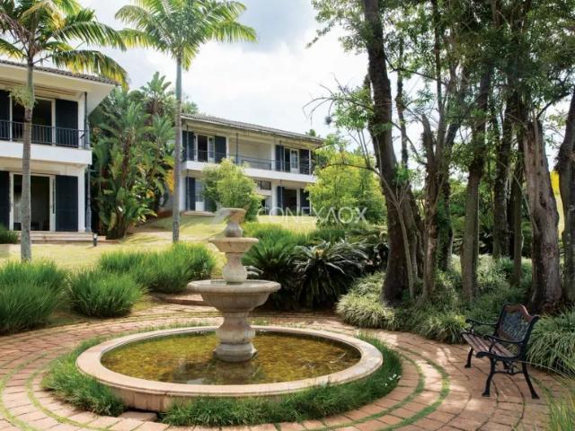 Lote Prata Itupeva