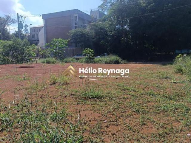 Lote Premium no Condomínio Moradas: Exclusividade e Vista para a Serra de São José