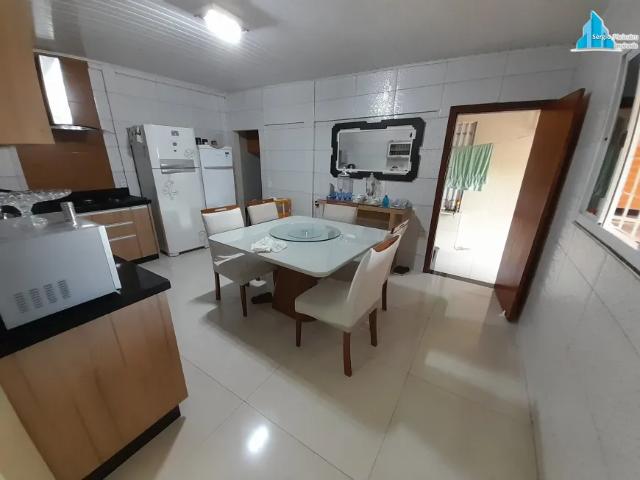 Lote predio casa em 920m² res. Santa maria beira da br 290