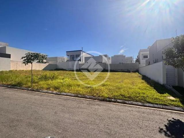 LOTE PRIMOR DAS TORRES 250M2 VALOR R$220.000,00