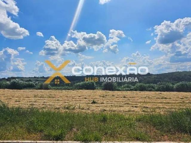 LOTE PROMOCIONAL NO ALAMEDA SAO JOSE, VALOR ABAIXO DA INCORPORADORA!
